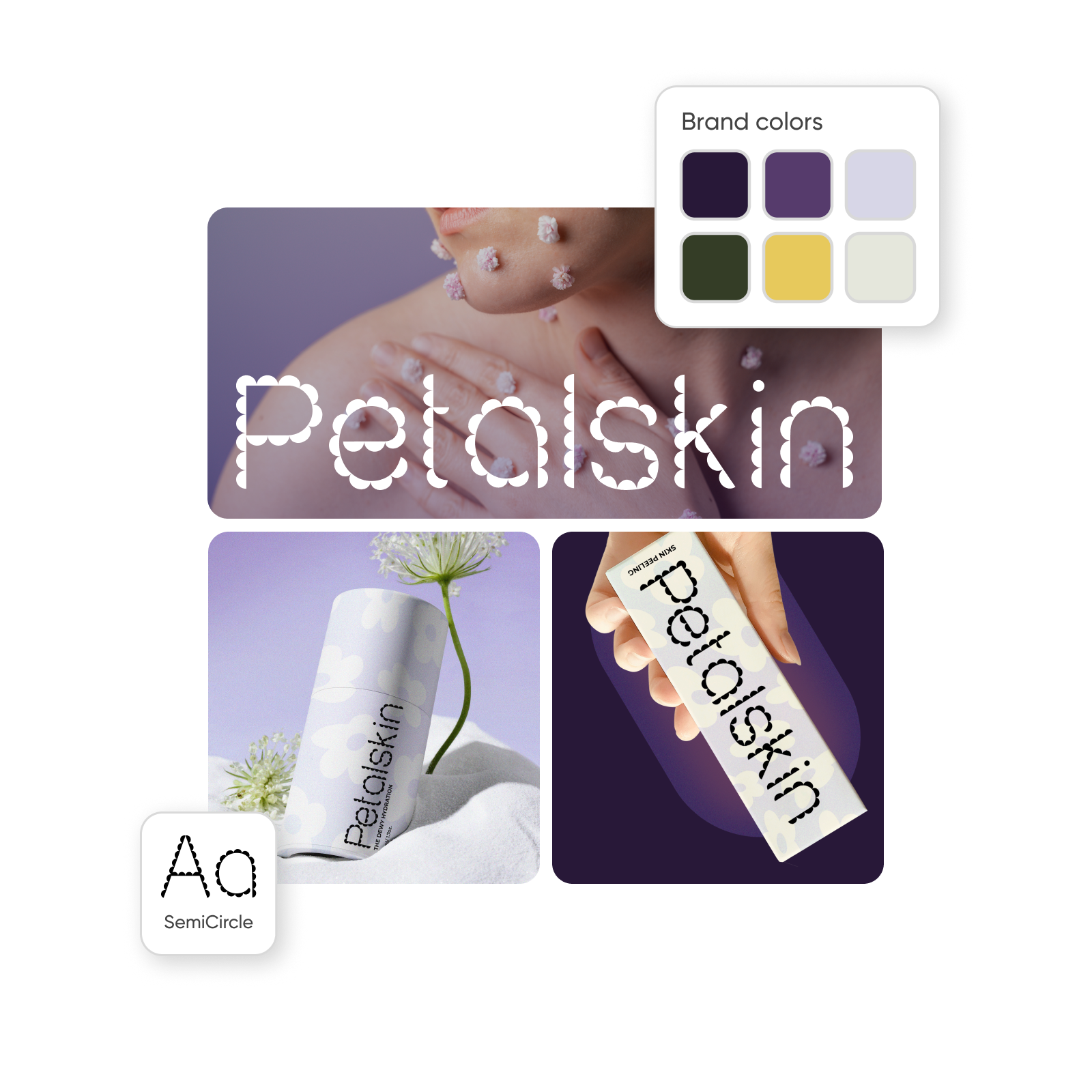 Creator de colaje gratuit - Creează colaje foto online | Picsart