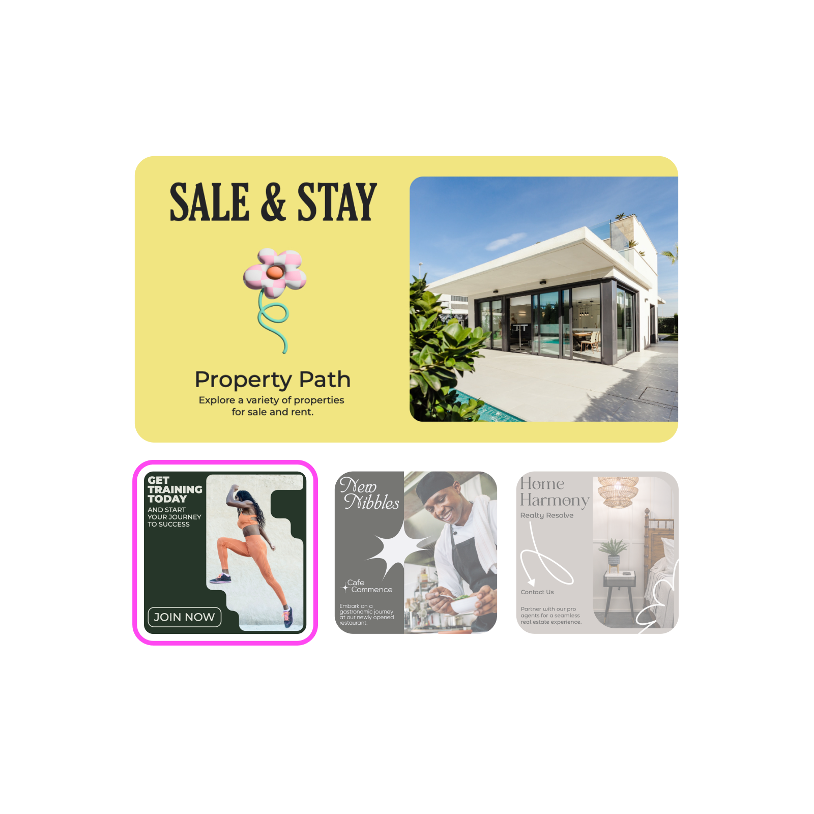 Facebook Post Maker – Create Custom Posts for Free Online | Picsart