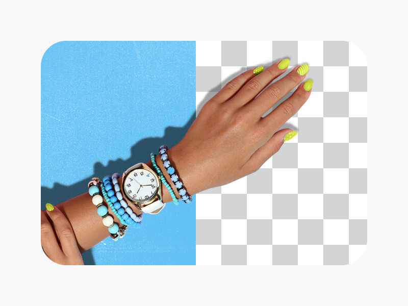 Background Remover for Marketing | Picsart