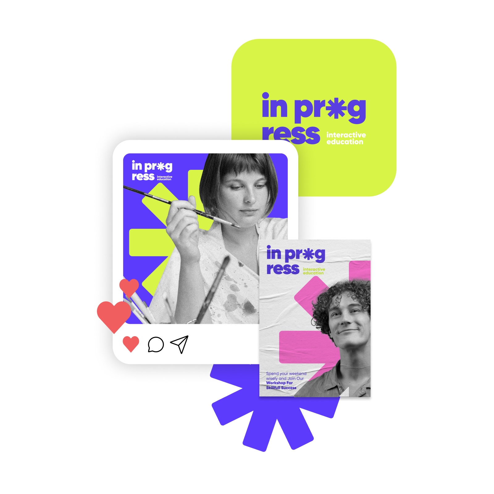 Free Online Label Maker - Create Labels in Seconds