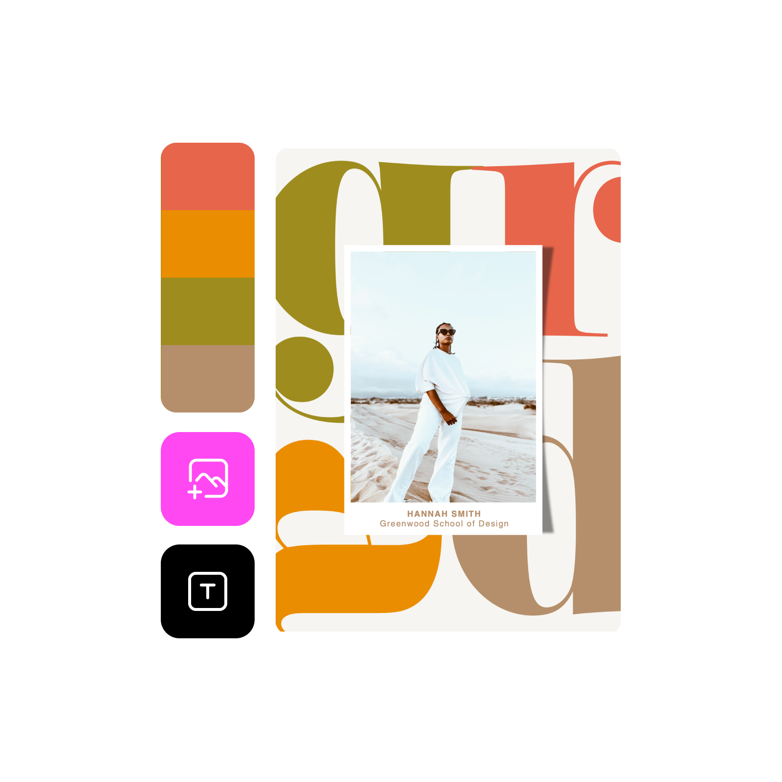 Picsart