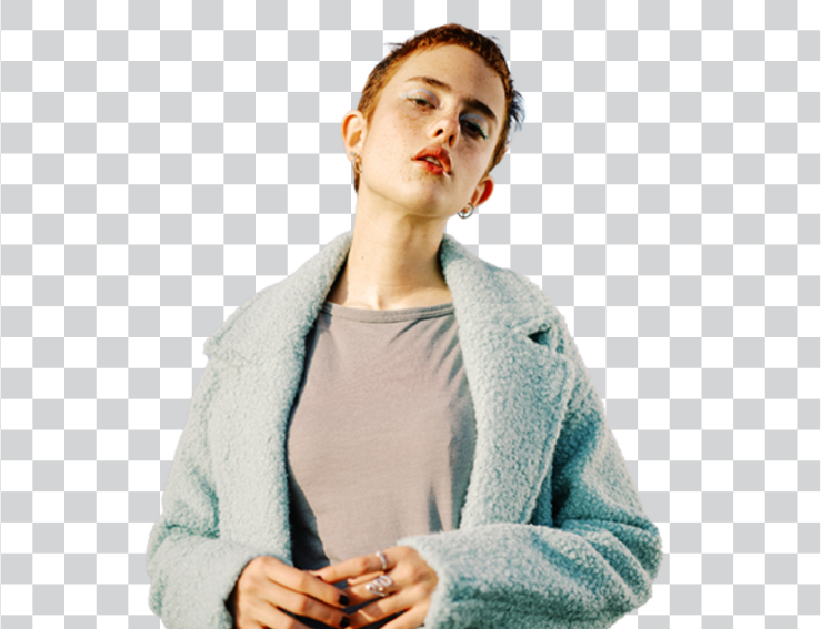 Free AI Background Generator | Create AI Backgrounds | Picsart