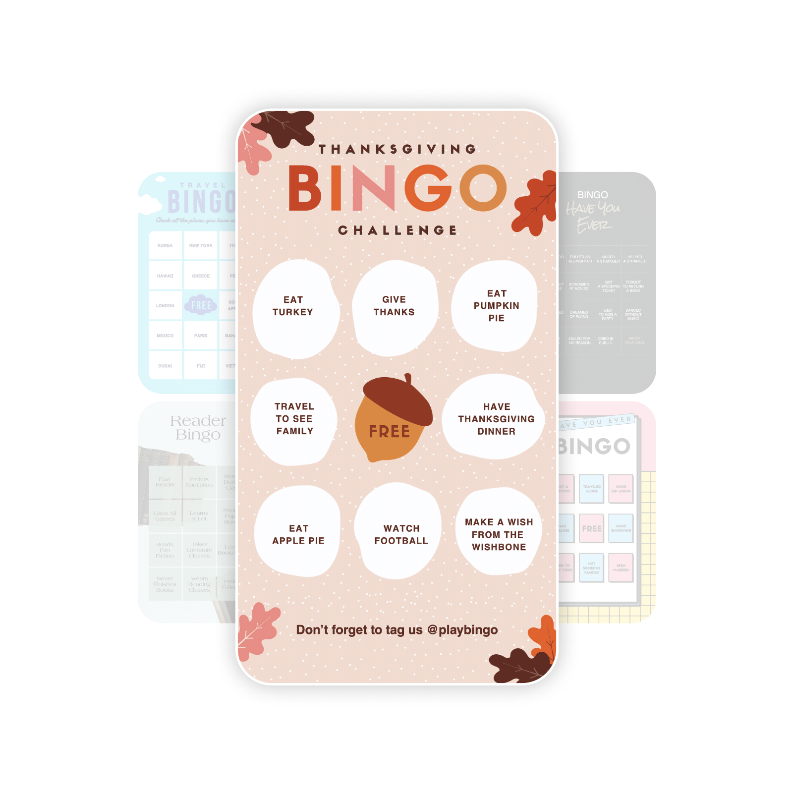 Free Quiz Maker - Create Quizzes Online in Minutes