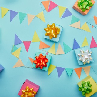 Birthday Background Designs & Templates | Picsart