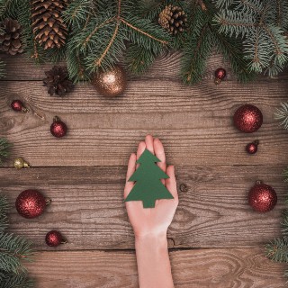 Christmas Background Designs | Picsart